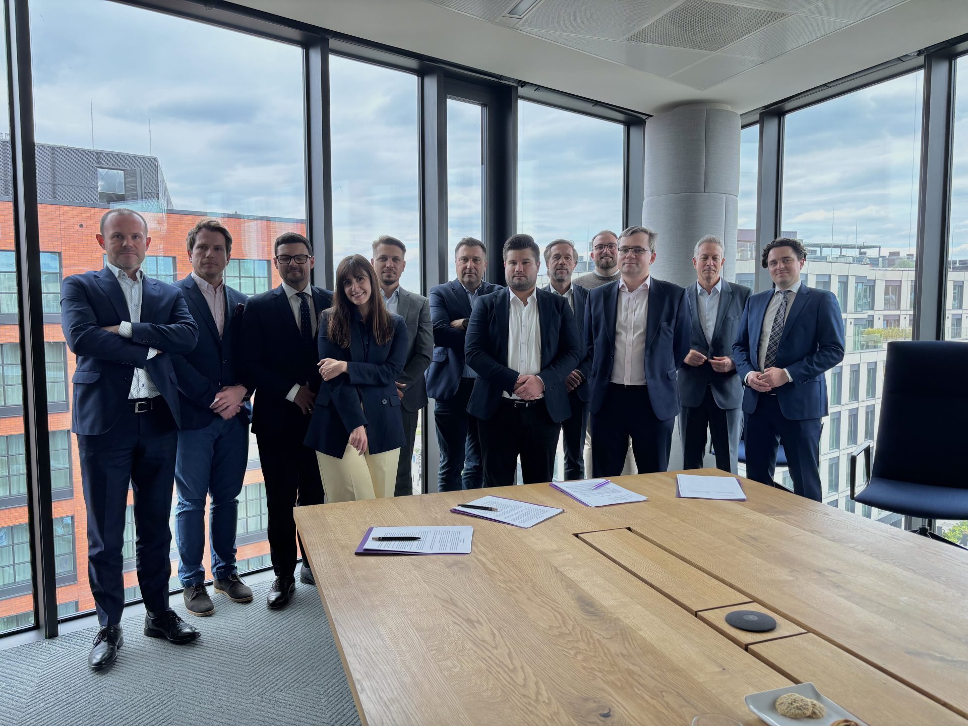 Strona główna - BXF Energia